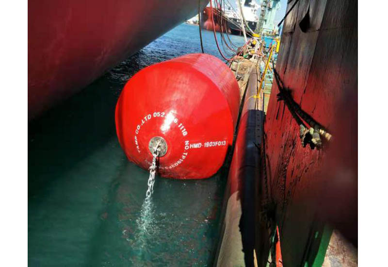 foam fender design,foam fender repair,foam fender hs code,foam fender ...